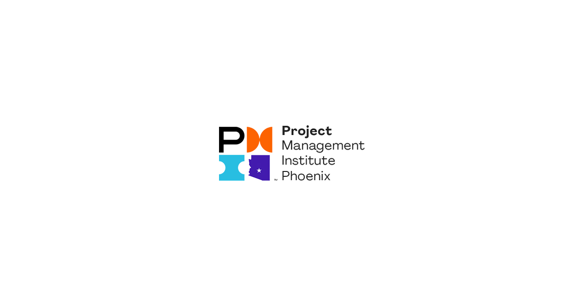 Login | PMI Phoenix Chapter